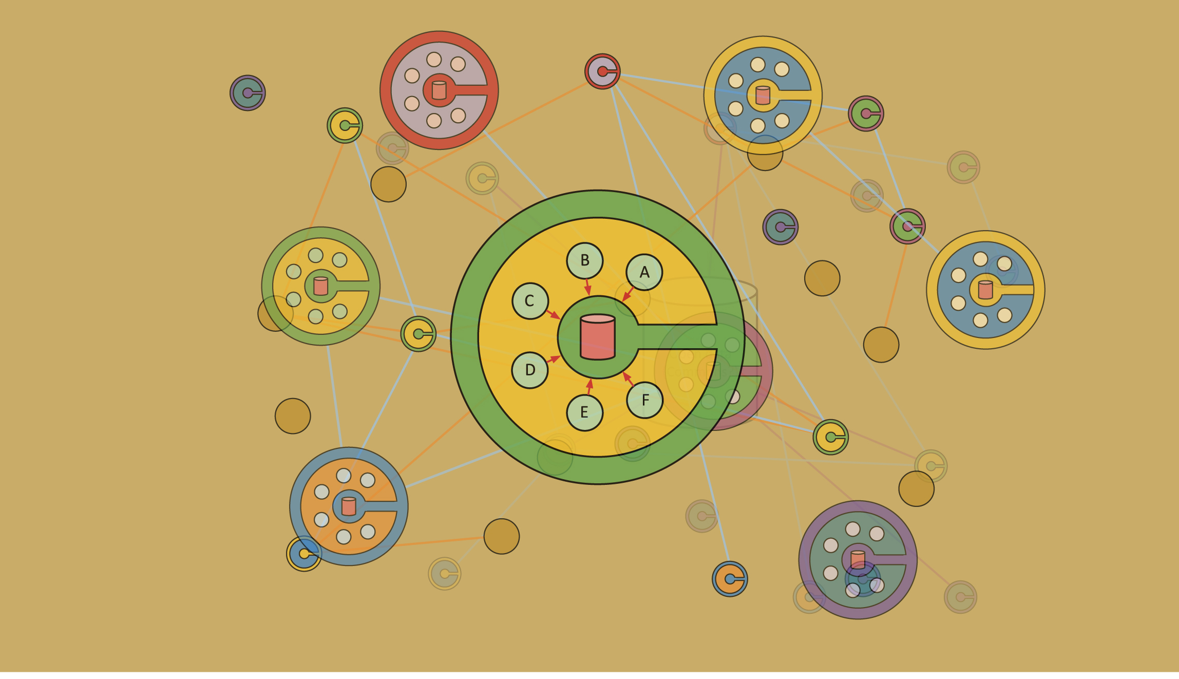 Report and video: what we've learned about designing a data cooperative