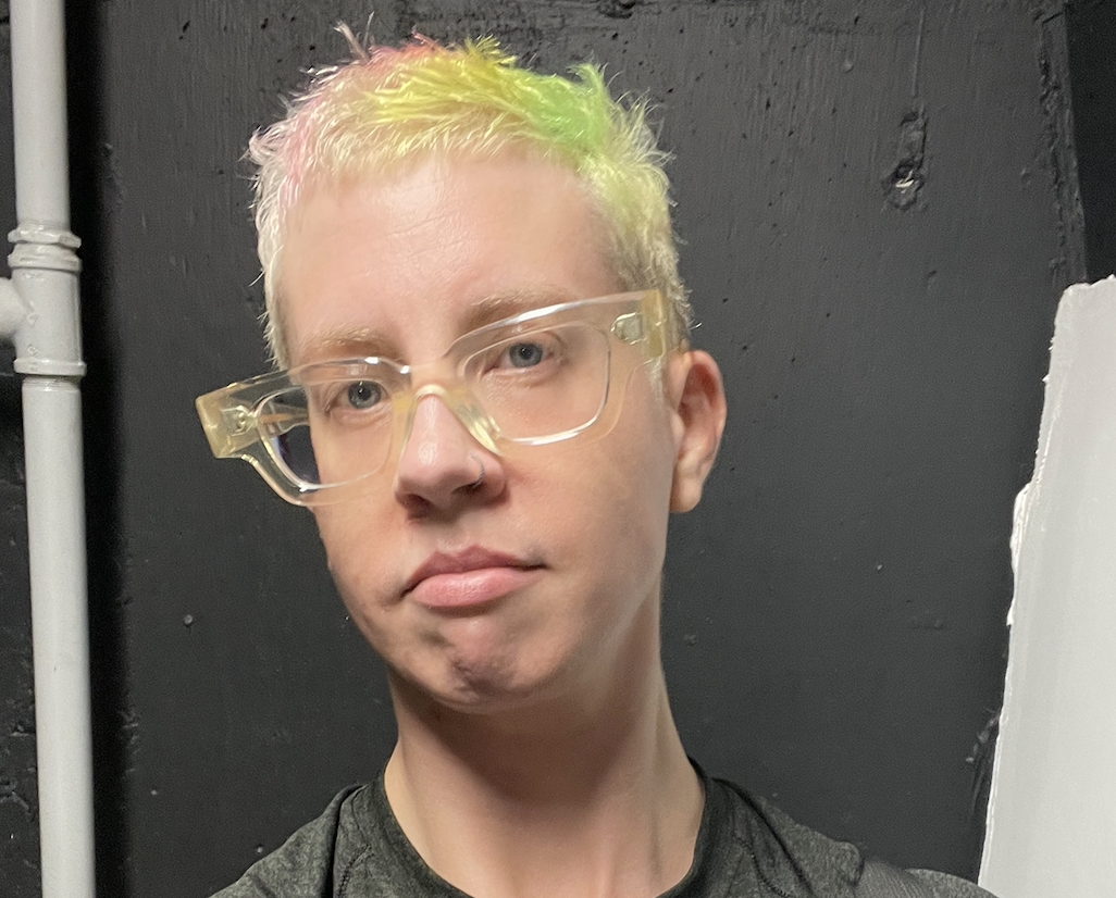 Open Data Manchester: Team